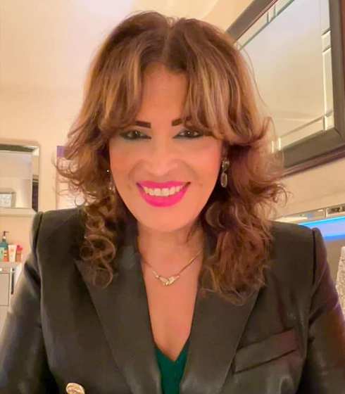 Orlando Rivera – Republican National Hisapanic Assembly – NY State